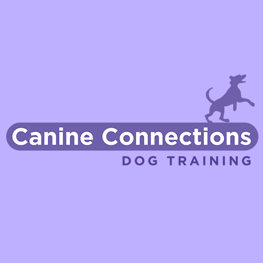 Home - Canine Connections